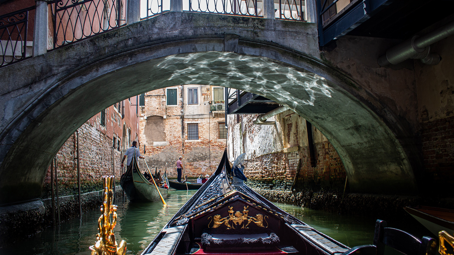 Tours – Boutique Travel Group: Luxury Traveling